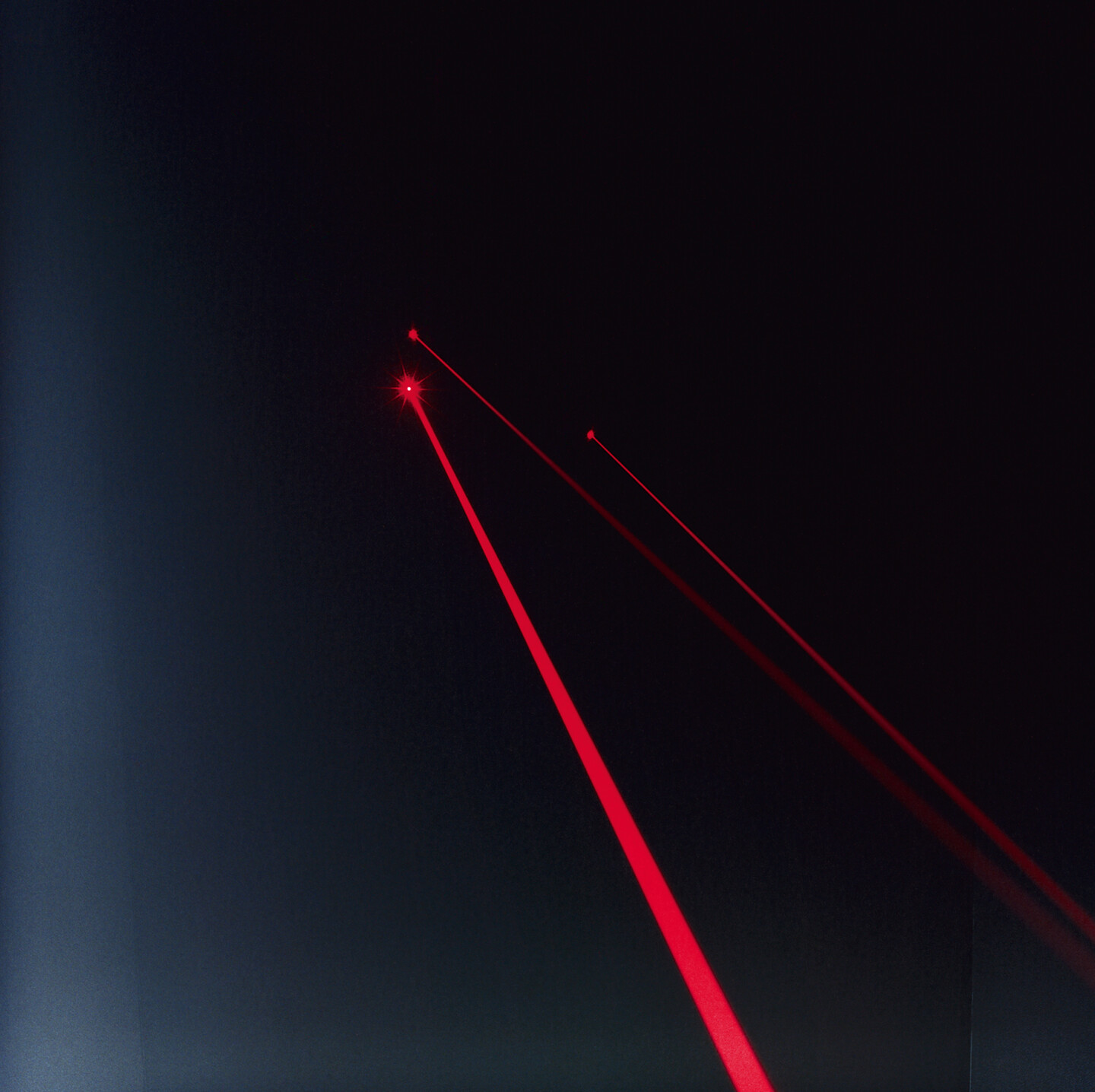 Alexander Gehring | Artistic Works