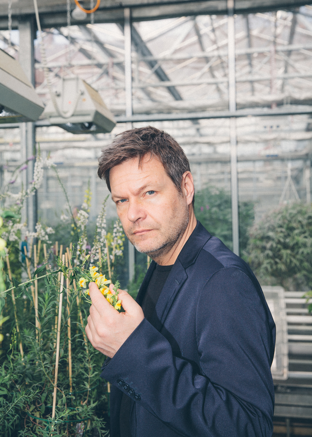 Alexander Gehring | Commissioned Works