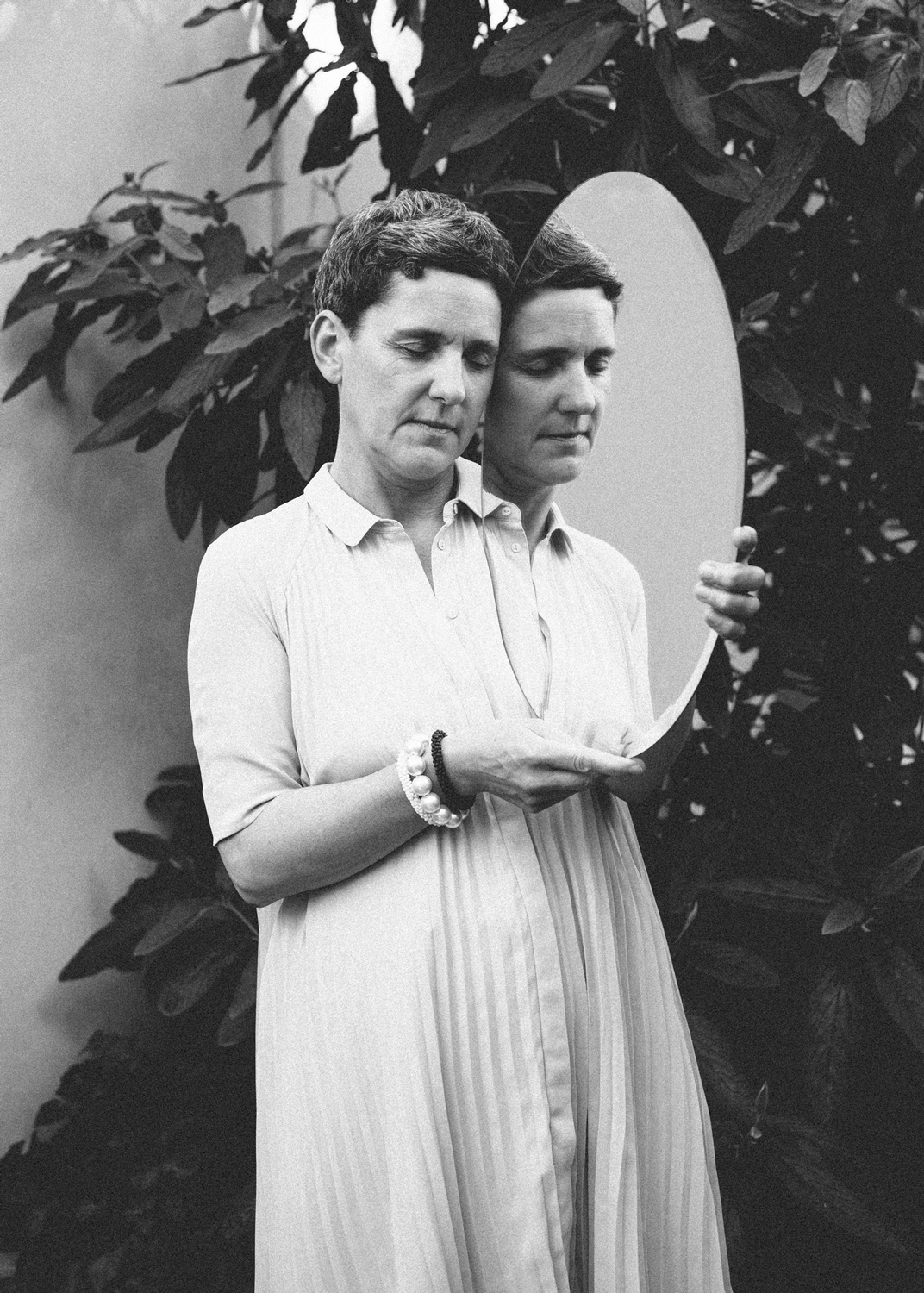 Alexander Gehring | Commissioned Works