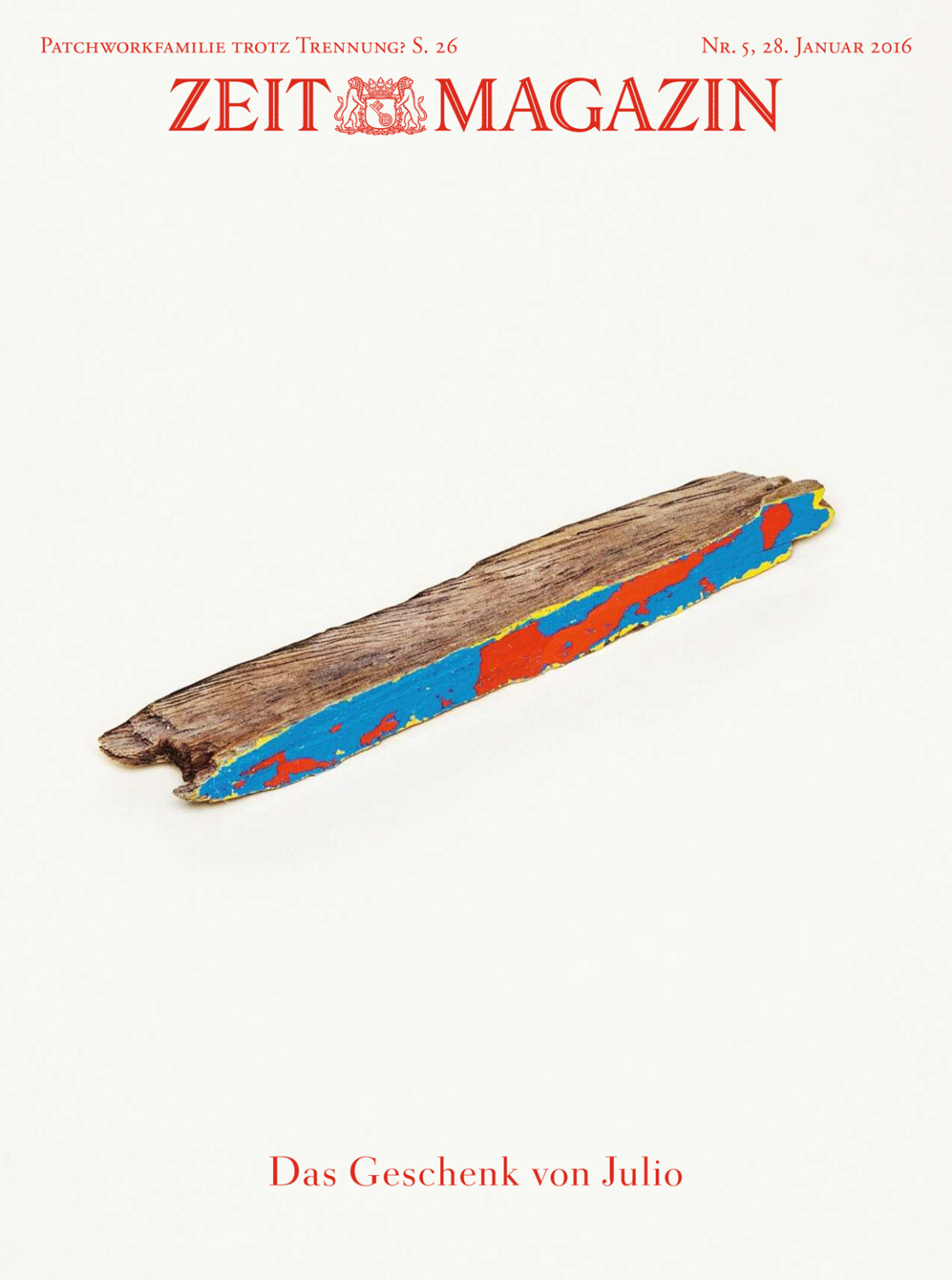 Alexander Gehring | Commissioned Works