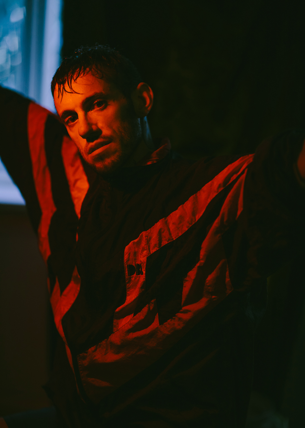 Alexander Gehring | Commissioned Works